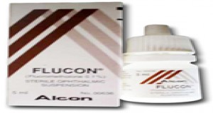 EFEMYO 10 ML Eye Drops - Rosheta