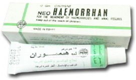 Proto Complex 25mg Tablets - Rosheta