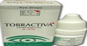 Optidex-T 0.3% Eye Drops - Rosheta