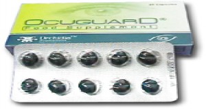 Spectragel Gel - Rosheta