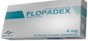 flopadex 8 mg Tablets - Rosheta