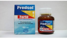 Laxeol-P 5mg Tablets - Rosheta