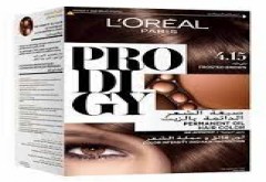 l’oreal paris prodigy hair color Cosmotics - Rosheta