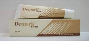 Demark 10 gm Cream - Rosheta