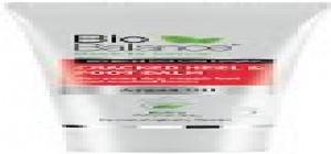 biobalance cracked heel and foot balm 60ml Balm - Rosheta