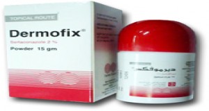 GLENSERT 2% Cream - Rosheta