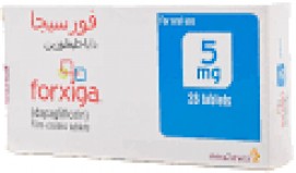 forflozin 10mg tablets - Rosheta
