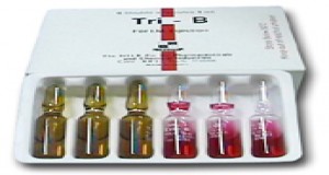 Gast-Reg 200mg Tablets - Rosheta