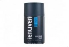 enliven original deodorant body spray 150ml Spray - Rosheta