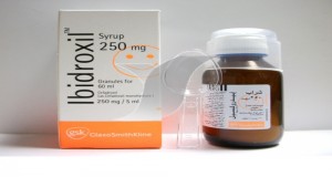 Durabiotic 500mg Tablets - Rosheta