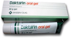 Mycocort 1% Cream - Rosheta