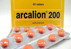 Arcalion - 200 200mg Tablets - Rosheta