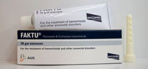 factu Supp - Rosheta