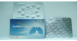 Probric 10 10mg Syrup - Rosheta