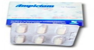 Unictam 750mg Vial - Rosheta