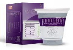 Margena Cream - Rosheta