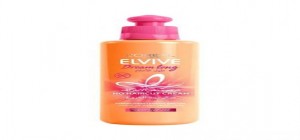 elvive dream long no haircut cream 200ml Cream - Rosheta