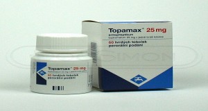 Delpiramate 100mg Tablets - Rosheta