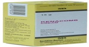 Bivacyn Spray - Rosheta