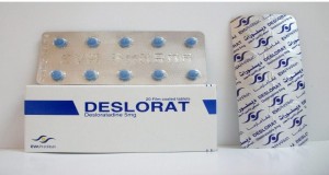 Clarinase 5mg Tablets - Rosheta
