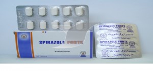 Birodogyl 750.000i Capsule - Rosheta