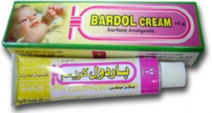 Protovex 60 gm Cream - Rosheta