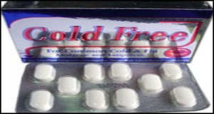 Efanol 20mg Tablets - Rosheta