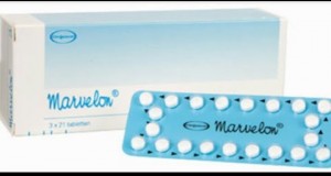 Activelle 2mg Tablets - Rosheta