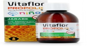 Curavisc 20 mg Ampoules - Rosheta