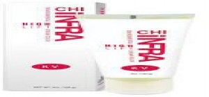 chi high lift rr 120g Cream - Rosheta