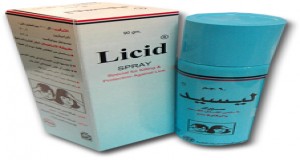 Pennel 25mg Capsule - Rosheta