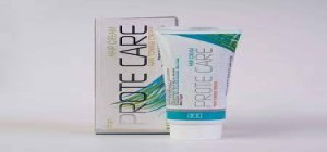 Prote-Care 100 gm Cream - Rosheta