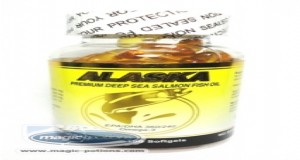 Gentaplex 380mg Capsule - Rosheta