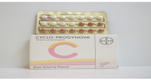 Colprone 5 5mg Tablets - Rosheta