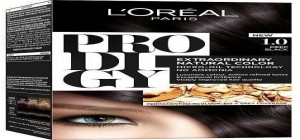 l’oreal paris prodigy hair color 1 Cosmotics - Rosheta