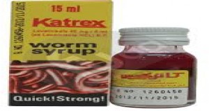 Katrex 47.2mg Tablets - Rosheta