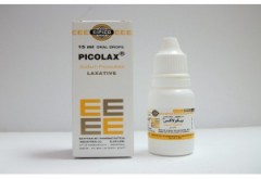 Picolax 0.75% Drops - Rosheta