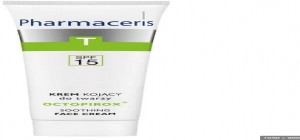 pharmaceris octopirox cream 30ml Cream - Rosheta