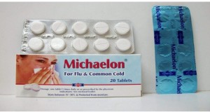 Rhinopro 4mg Capsule - Rosheta