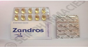 Gripe Vite Syrup - Rosheta