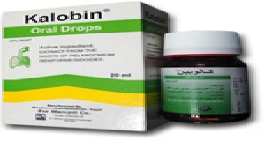 Dormival 100mg Capsule - Rosheta