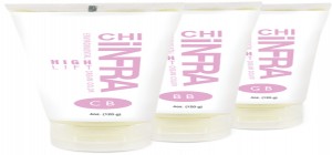 chi high lift bb 120g Cream - Rosheta