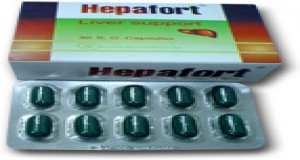 Cobal 500microgm Tablets - Rosheta