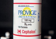 Provigil 100mg Tablets - Rosheta
