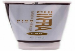 chi high lift cbr 120g Cream - Rosheta Egypt