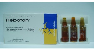 Rimanal 2% Gel - Rosheta