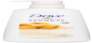 dove lotion 500ml Lotion - Rosheta