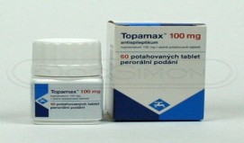 Conviban 25mg Tablets - Rosheta
