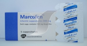 Profinal 100mg Syrup - Rosheta