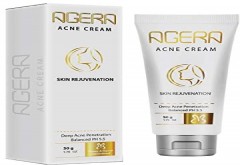 Agera 50 gm Cream - Rosheta